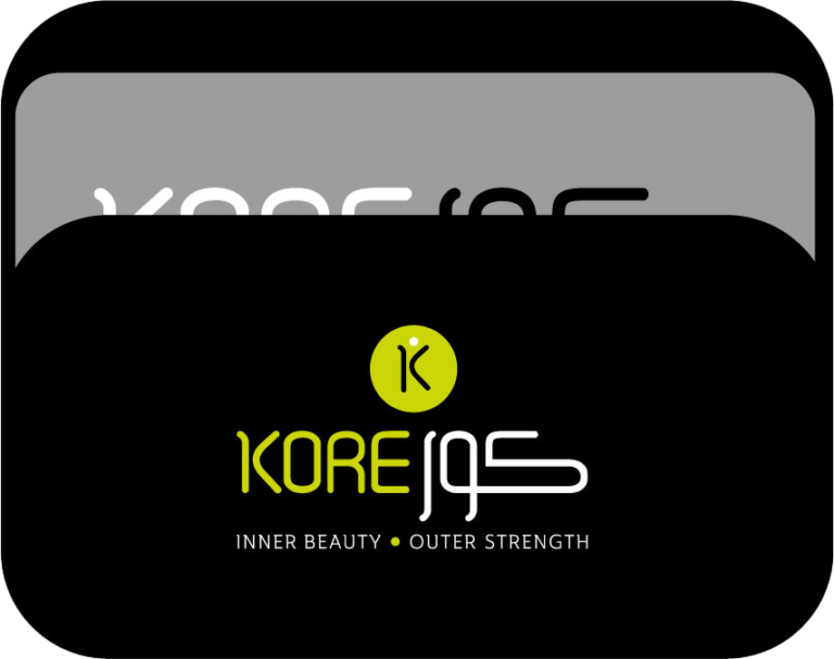 Memberships - Kore